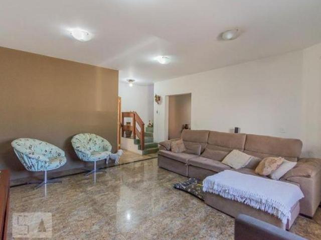 Casa à Venda Jardim Samambaia, 3 Quartos, 240 m² Campinas