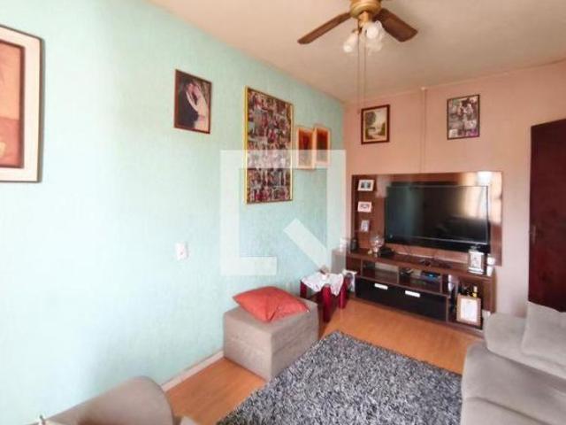 Casa à Venda Jardim Samambaia, 3 Quartos, 250 m² Campinas