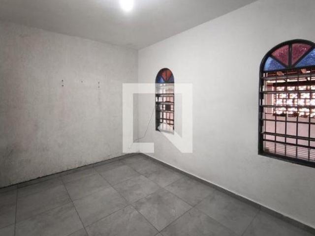 Casa à Venda Jardim Samambaia, 3 Quartos, 250 m² Campinas