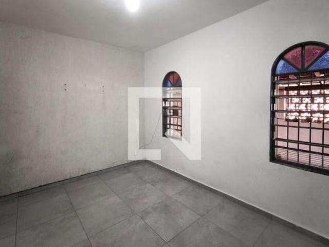 Casa à Venda Jardim Samambaia, 3 Quartos, 250 m² Campinas
