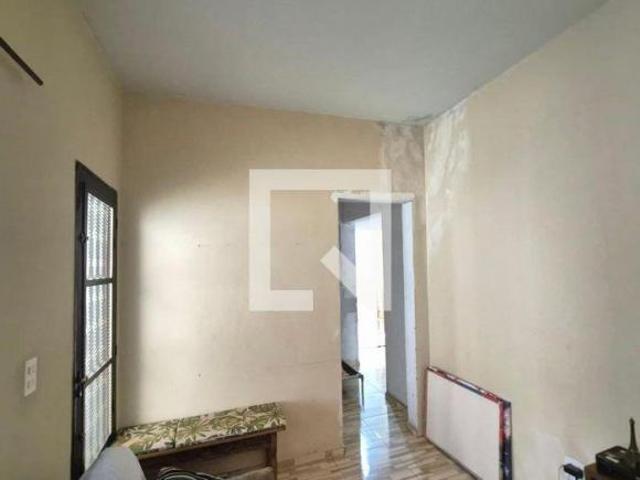 Casa à Venda Jardim Samambaia, 3 Quartos, 250 m² Campinas