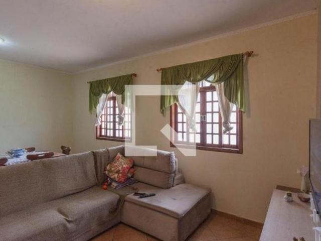 Casa à Venda Jardim Samambaia, 3 Quartos, 273 m² Campinas