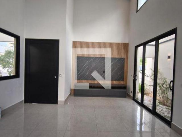 Casa à Venda Jardim Samambaia, 3 Quartos, 299 m² Campinas