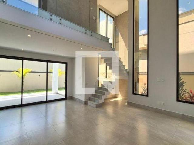 Casa à Venda Jardim Samambaia, 3 Quartos, 306 m² Campinas