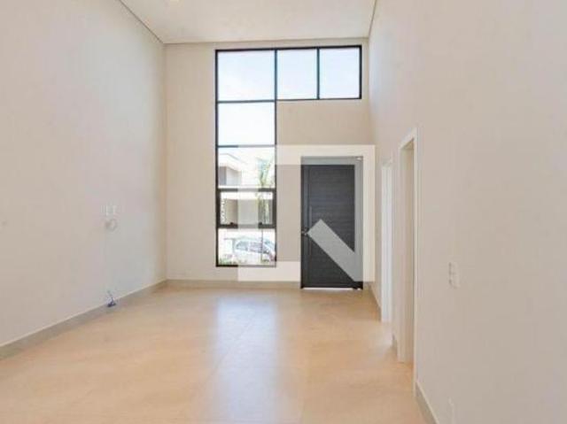 Casa à Venda Jardim Samambaia, 3 Quartos, 300 m² Campinas