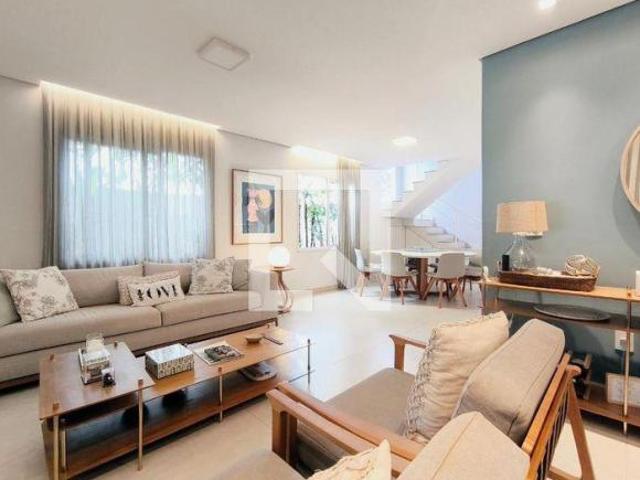 Casa à Venda Jardim Samambaia, 3 Quartos, 312 m² Jundiaí