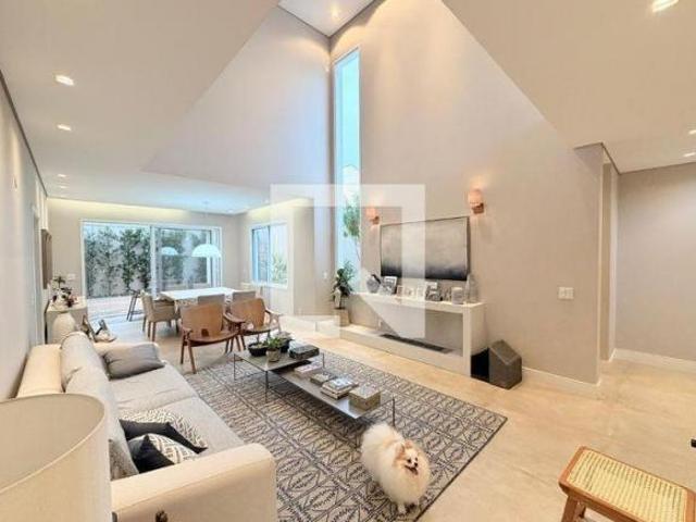 Casa à Venda Jardim Samambaia, 3 Quartos, 329 m² Jundiaí