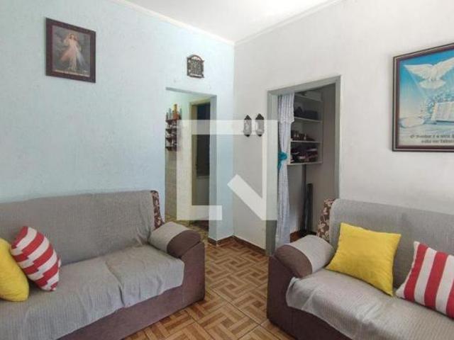 Casa à Venda Jardim Samambaia, 3 Quartos, 348 m² Campinas