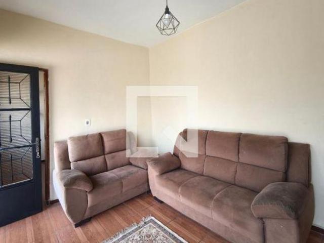 Casa à Venda Jardim Samambaia, 3 Quartos, 350 m² Campinas