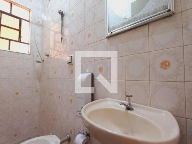 Casa à Venda Jardim Samambaia, 3 Quartos, 90 m2