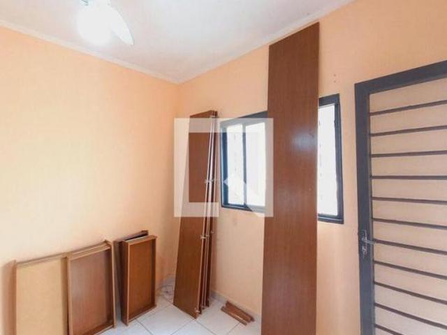 Casa à Venda Jardim Samambaia, 3 Quartos, 90 m² Campinas