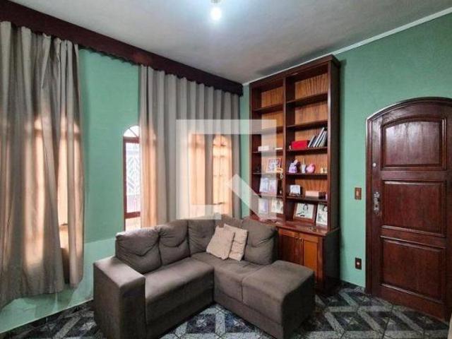 Casa à Venda Jardim San Diego, 4 Quartos, 140 m² Campinas