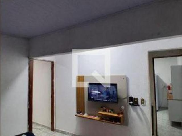 Casa à Venda Jardim San Diego, 5 Quartos, 120 m² Campinas