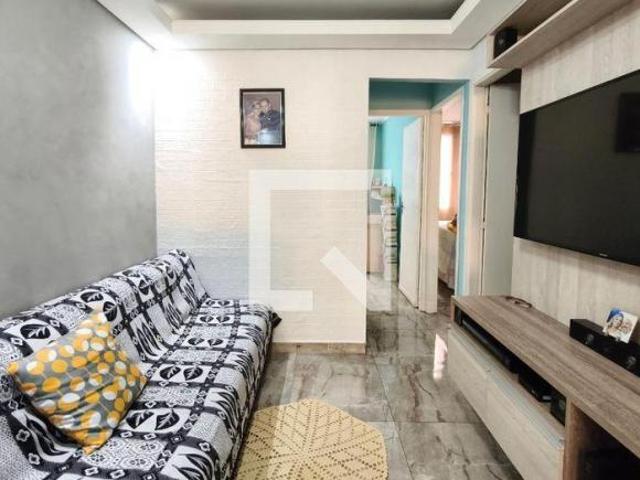 Casa à Venda Jardim San Diego, 2 Quartos, 110 m² Campinas