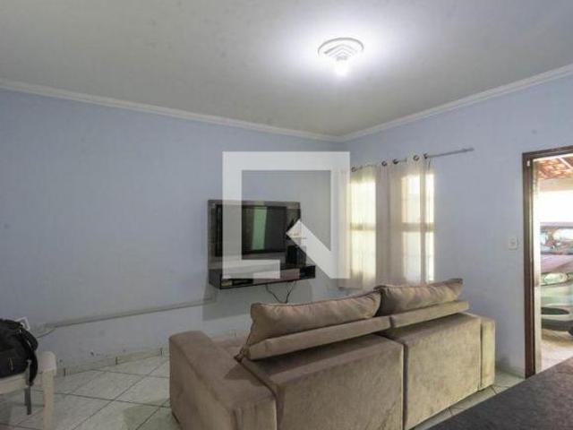 Casa à Venda Jardim San Diego, 2 Quartos, 138 m² Campinas