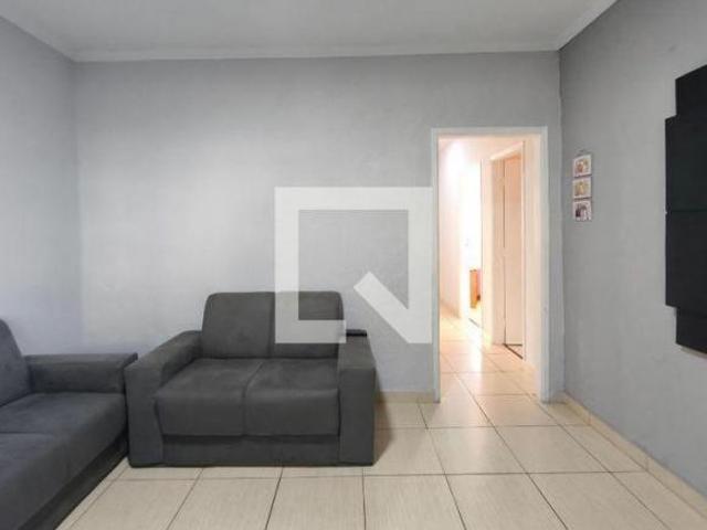 Casa à Venda Jardim San Diego, 2 Quartos, 200 m² Campinas