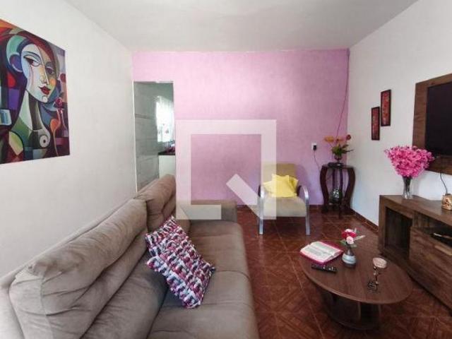 Casa à Venda Jardim San Diego, 2 Quartos, 250 m² Campinas