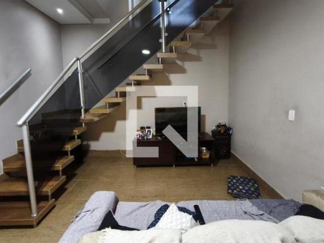 Casa à Venda Jardim San Diego, 2 Quartos, 364 m² Campinas