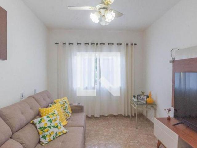 Casa à Venda Jardim San Diego, 3 Quartos, 280 m² Campinas