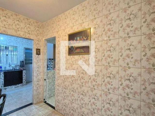 Casa à Venda Jardim San Diego, 3 Quartos, 299 m² Campinas