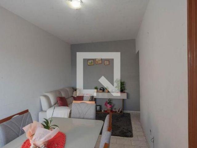 Casa à Venda Jardim San Diego, 3 Quartos, 58 m² Campinas