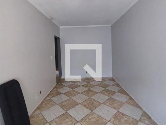 Casa à Venda Jardim San Diego, 3 Quartos, 90 m2