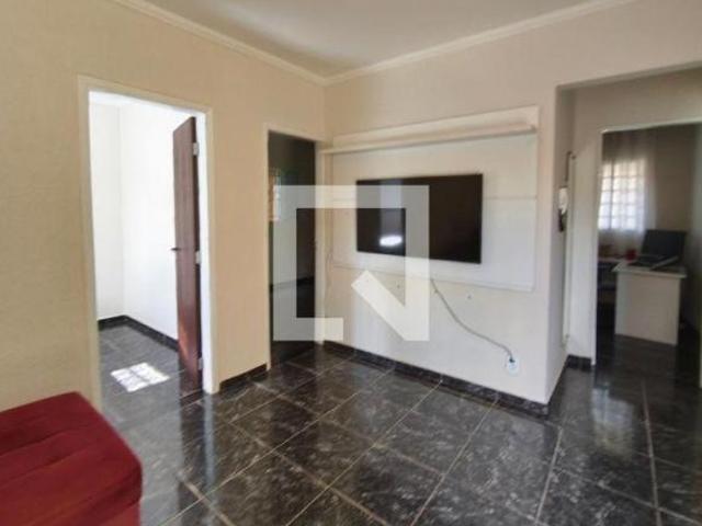 Casa à Venda Jardim San Diego, 3 Quartos, 93 m² Campinas