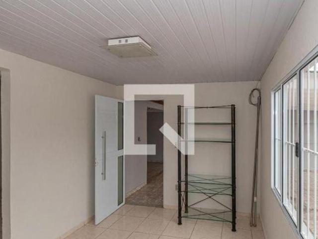 Casa à Venda Jardim Santa Madalena, 3 Quartos, 250 m² Sumaré