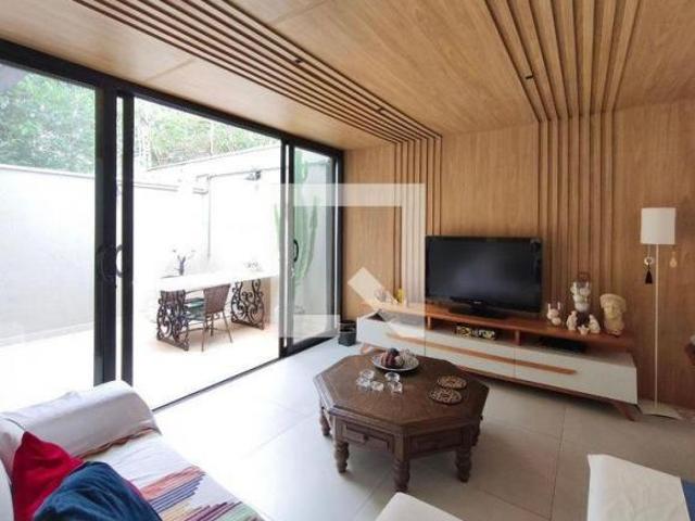 Casa à Venda Jardim Santa Marcelina, 4 Quartos, 151 m² Campinas
