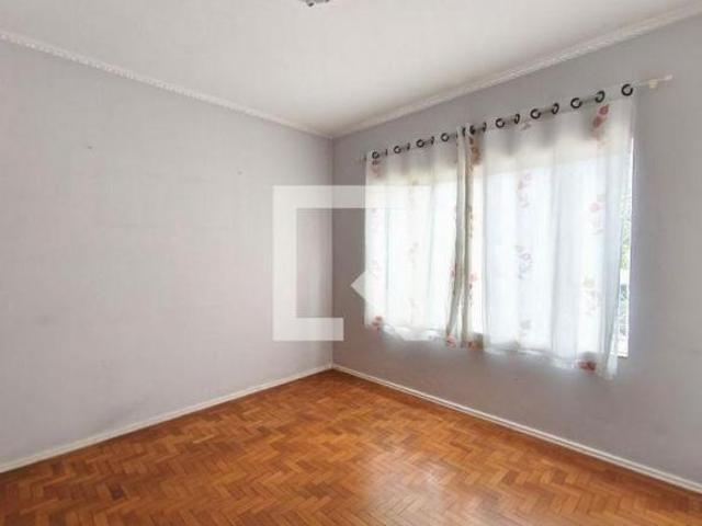 Casa à Venda Jardim Santa Marcelina, 4 Quartos, 172 m² Campinas