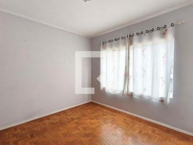 Casa à Venda Jardim Santa Marcelina, 4 Quartos, 172 m² Campinas