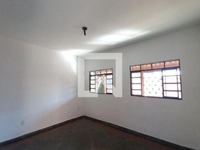 Casa à Venda Jardim Santa Marcelina, 4 Quartos, 210 m² Campinas