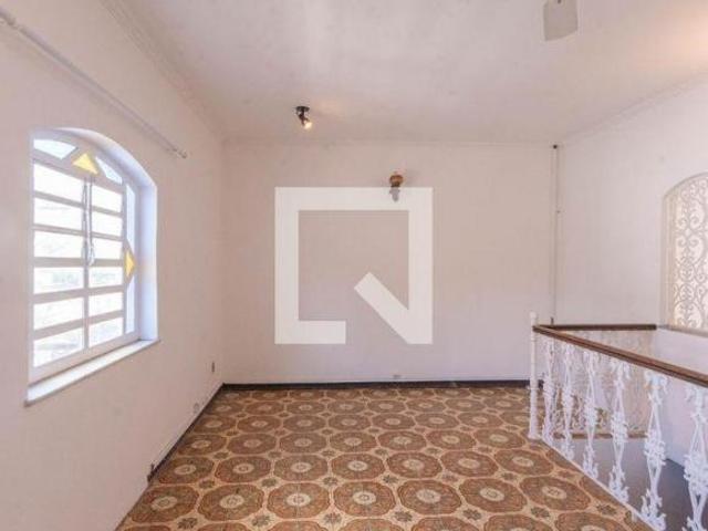 Casa à Venda Jardim Santa Marcelina, 4 Quartos, 250 m² Campinas