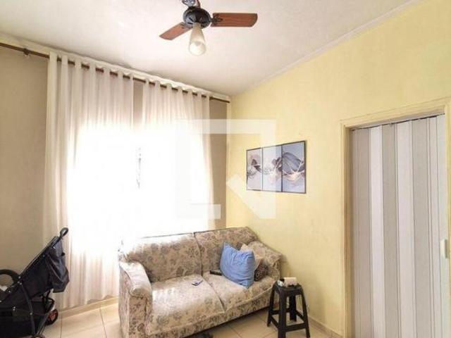 Casa à Venda Jardim Santa Marcelina, 4 Quartos, 250 m² Campinas
