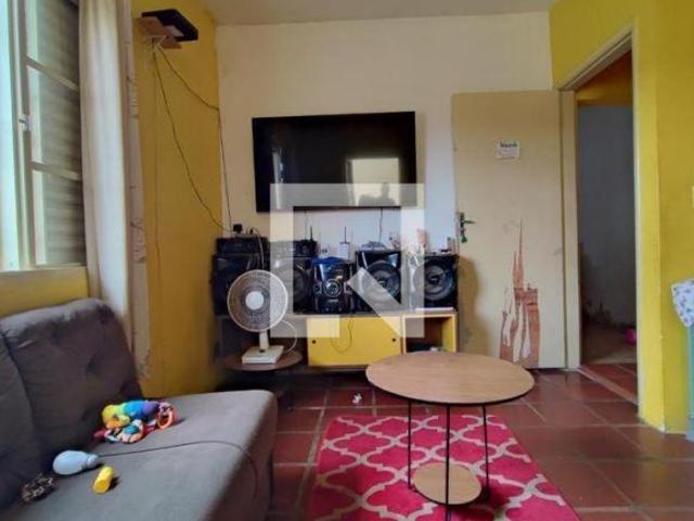 Casa à Venda Jardim Santa Marcelina, 4 Quartos, 285 m² Campinas
