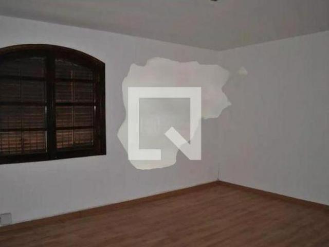Casa à Venda Jardim Santa Marcelina, 4 Quartos, 286 m² Campinas