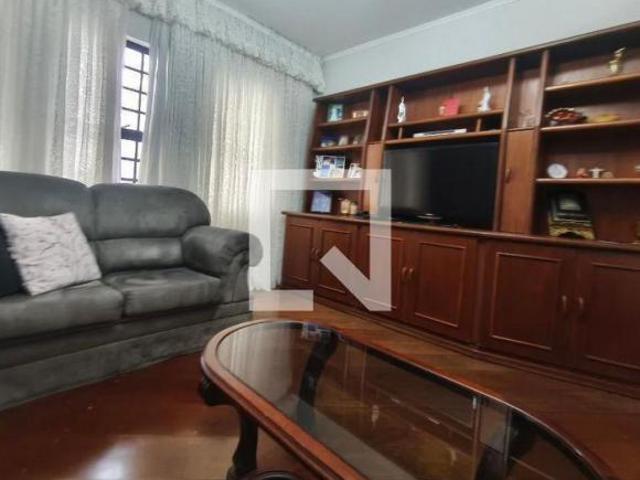 Casa à Venda Jardim Santa Marcelina, 4 Quartos, 299 m² Campinas