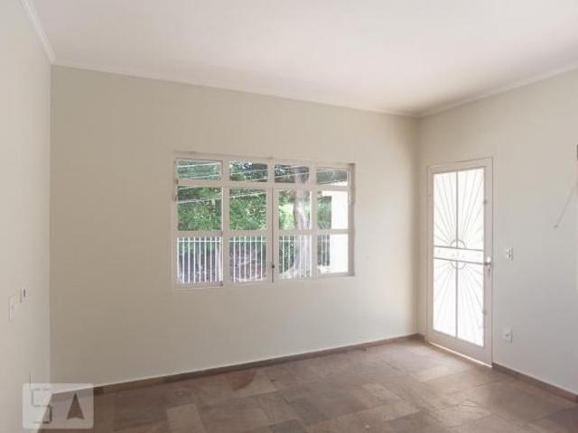 Casa à Venda Jardim Santa Marcelina, 4 Quartos, 300 m² Campinas
