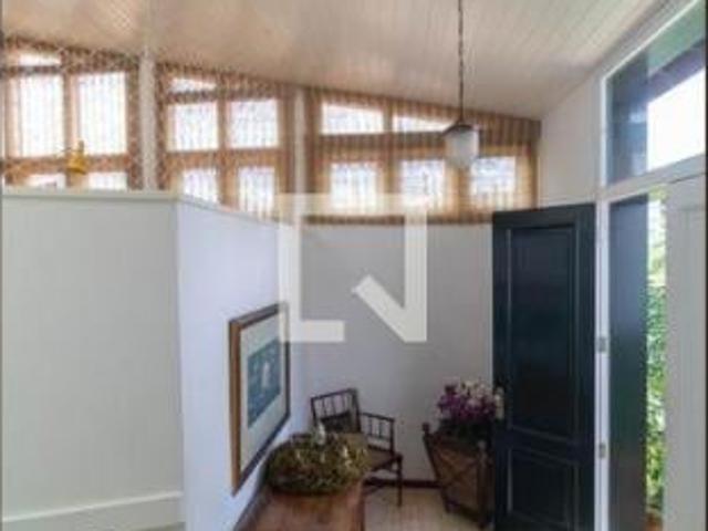 Casa à Venda Jardim Santa Marcelina, 4 Quartos, 347 m² Campinas