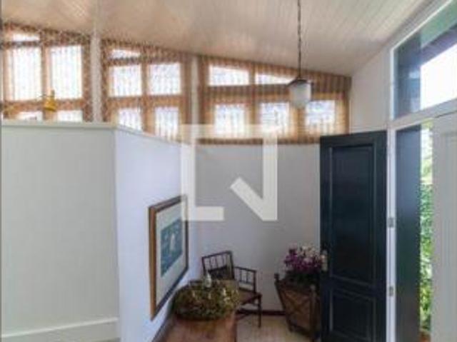 Casa à Venda Jardim Santa Marcelina, 4 Quartos, 347 m² Campinas