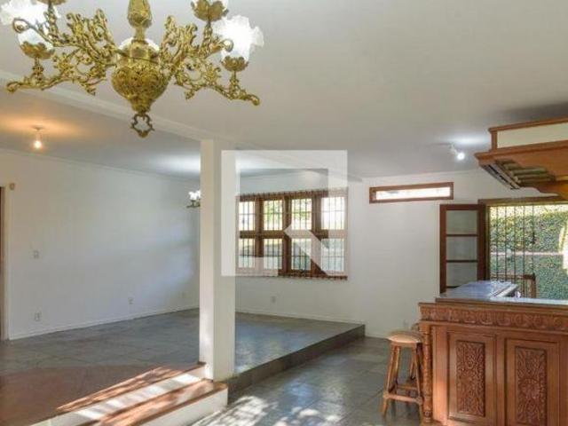 Casa à Venda Jardim Santa Marcelina, 4 Quartos, 370 m² Campinas