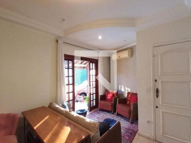 Casa à Venda Jardim Santa Marcelina, 4 Quartos, 400 m² Campinas