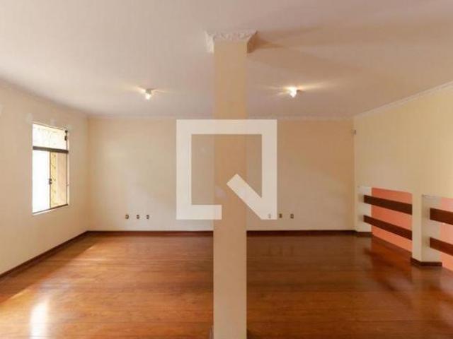 Casa à Venda Jardim Santa Marcelina, 4 Quartos, 465 m² Campinas