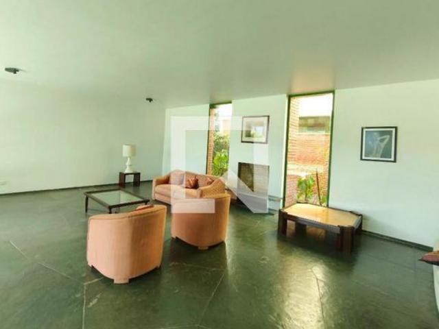 Casa à Venda Jardim Santa Marcelina, 4 Quartos, 504 m² Campinas