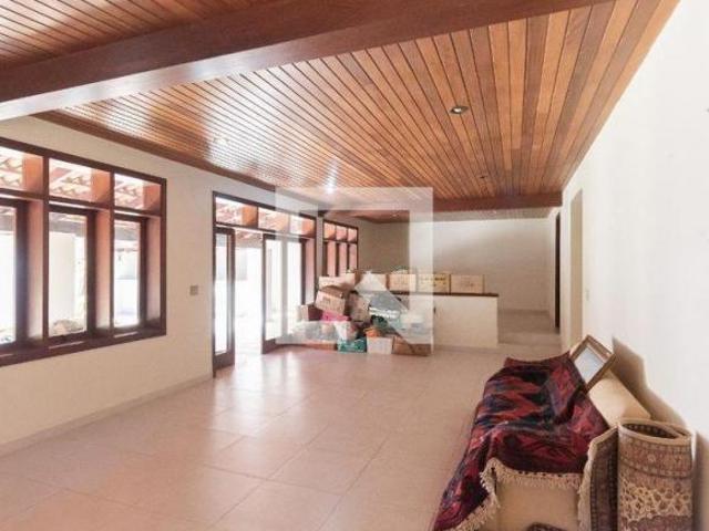 Casa à Venda Jardim Santa Marcelina, 4 Quartos, 600 m² Campinas