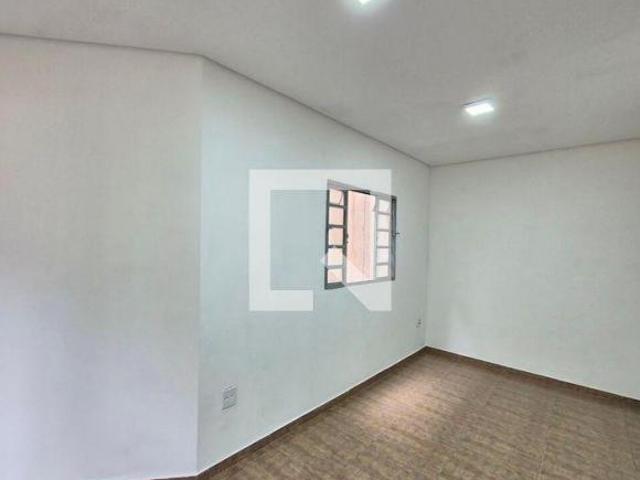 Casa à Venda Jardim Santa Marcelina, 5 Quartos, 140 m2