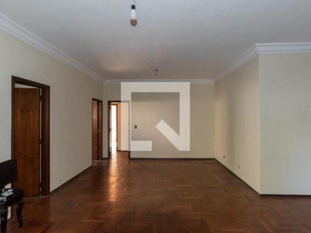 Casa à Venda Jardim Santa Marcelina, 5 Quartos, 340 m2