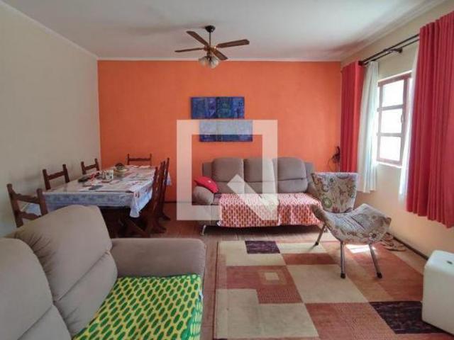 Casa à Venda Jardim Santa Marcelina, 5 Quartos, 396 m² Campinas