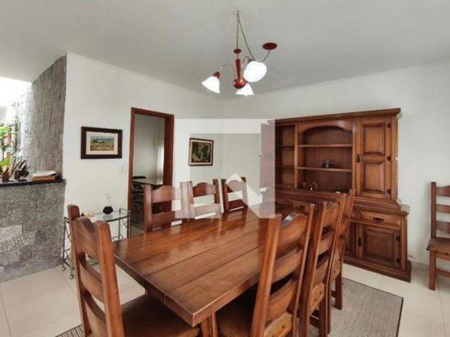 Casa à Venda Jardim Santa Marcelina, 5 Quartos, 445 m² Campinas