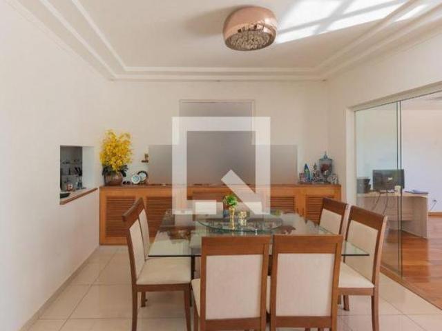 Casa à Venda Jardim Santa Marcelina, 5 Quartos, 530 m² Campinas